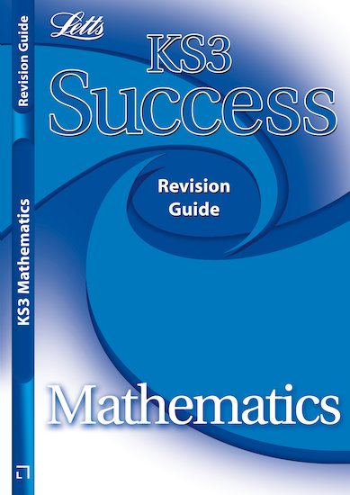  How To Write A Book Review Ks3 English Books How To Become A 