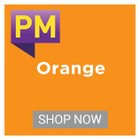 PM Reading - Scholastic Shop