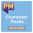 PM Reading - Scholastic Shop