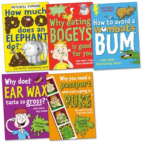 Mitchell Symons - Alchetron, The Free Social Encyclopedia