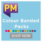 PM Reading - Scholastic Shop