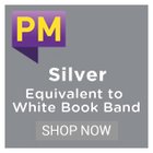 PM Reading - Scholastic Shop