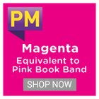 PM Reading - Scholastic Shop