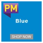 PM Reading - Scholastic Shop