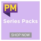 PM Reading - Scholastic Shop