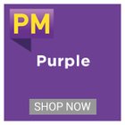 PM Reading - Scholastic Shop