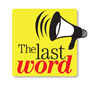 The last word — Screen generation - Scholastic