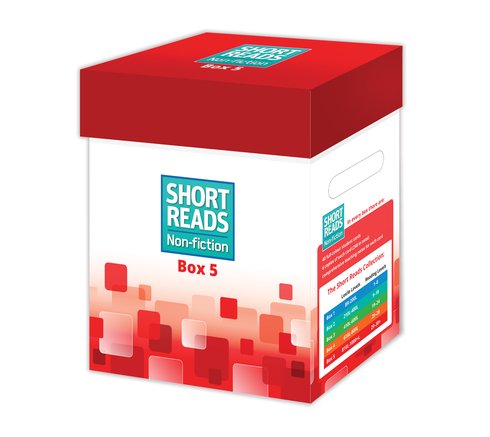 Key Stage 2 oracy resources from Scholastic - Scholastic Shop