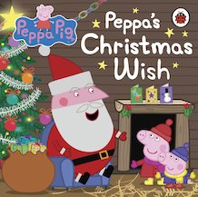 Peppa Pig Muddy Puddles Poem - Scholastic Shop